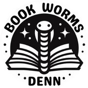 SOFI KA SANSAR BOOK (HINDI) – Bookwormsdenn