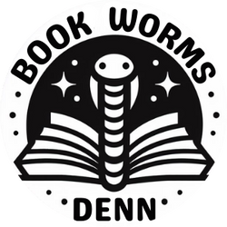 SOFI KA SANSAR BOOK (HINDI) – Bookwormsdenn